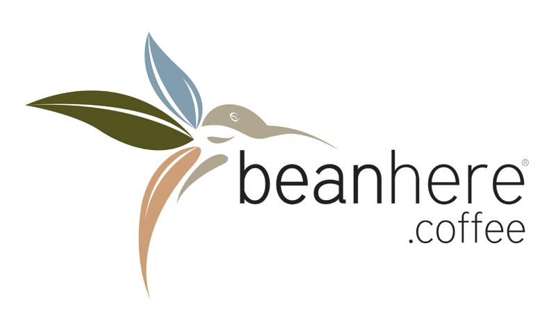 Coffee shop & roastery | bean here coffee